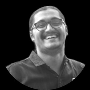 IEEE Eu-Reka - Empower, Encourage, Engrave